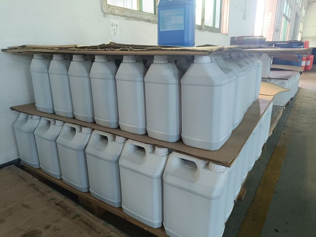 Electrical Insulator Medium And High Pressure Voltage Transformer For F ...